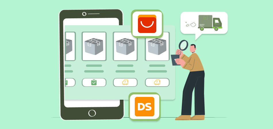 AliExpress Return Policy - How to Return Items for Free on AliExpress