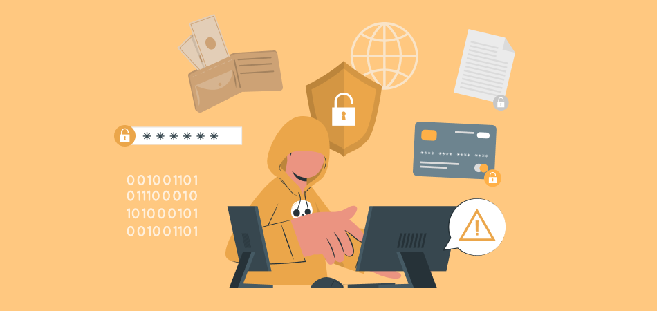 Understanding Financial Fraud and Financial Risk