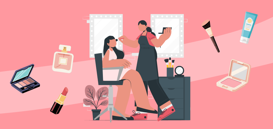 What Is Beauty Tech: The Beginner’s Guide 2025