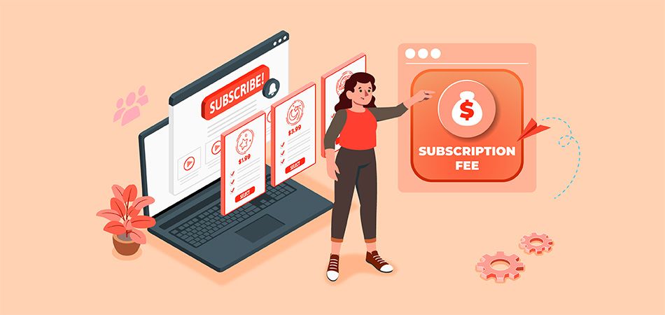 Which Dropshipping Platform Subscription Fee Is Worth It