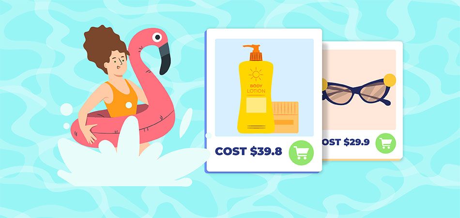 Top Summer Items to Sell in 2025 | Seller’s Guide