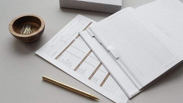 What Is a Sales Invoice and How to Create One