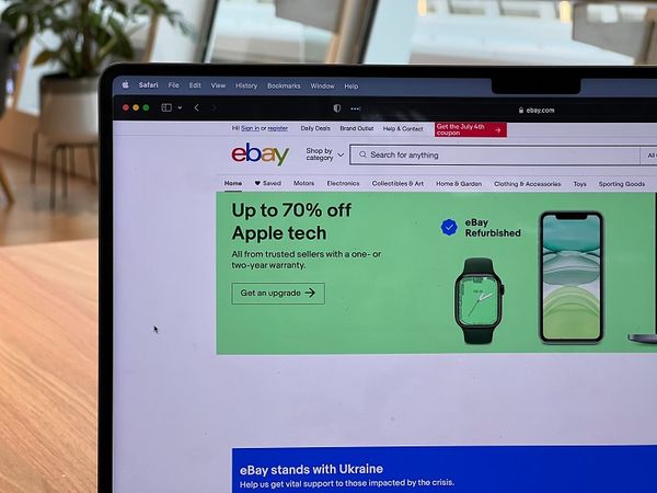 What Is eBay Fee Calculator and How to Calculate eBay Fees