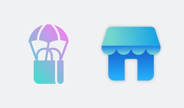 8 Best Facebook Marketplace Categories to Boost Sales