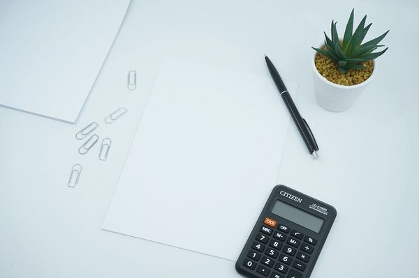Cash Flow Formula All You Need To Know 3689
