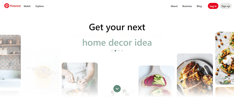 How to Promote Amazon Products on Pinterest: A Step-by-Step Guide