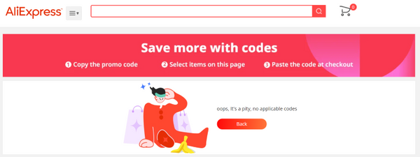 AliExpress Promo Code: What It Is & How to Use It (2025)