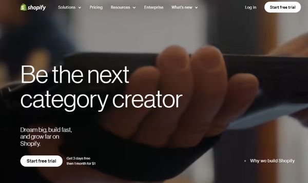 Shopify vs Shopify Plus: Which Is Better for You