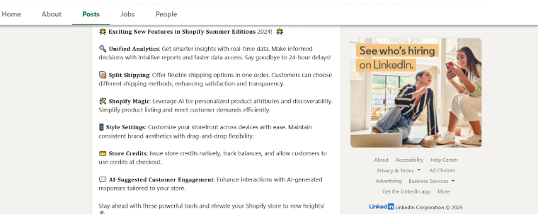 20+ Social Media Post Ideas to Increase Your Engagement