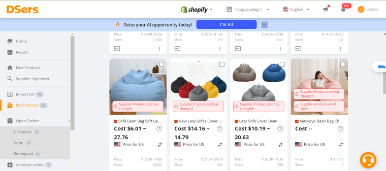 Shoppable Images: How They Transform the E-commerce World