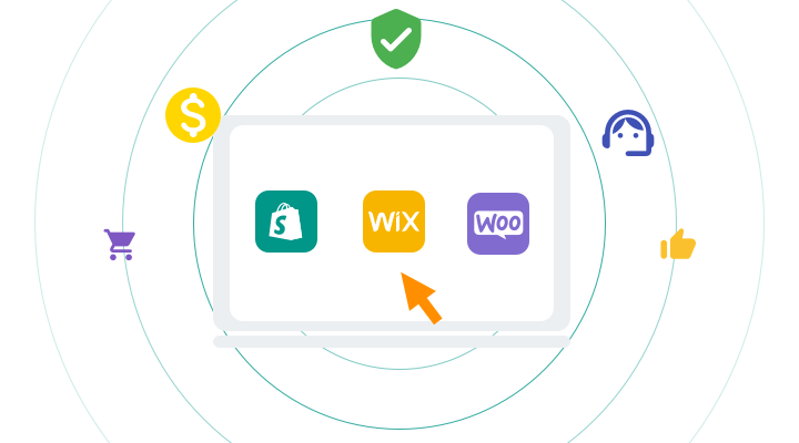 AliExpress Dropshipping - A Complete Guide 2025