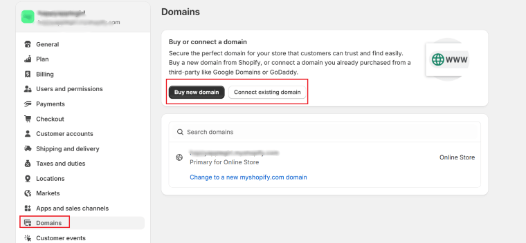 How to Reactivate a Shopify Store: Stepwise Guide