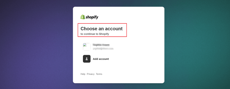 How to Reactivate a Shopify Store: Stepwise Guide