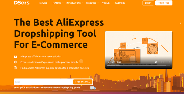 AliExpress Order Tracking 101: How to Track My Package