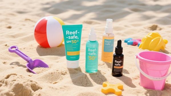 Top Summer Items to Sell in 2025 | Seller’s Guide