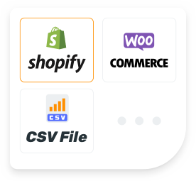 DSers - Start AliExpress Dropshipping Business for Free