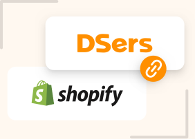 Boost Shopify dropshipping business with DSers