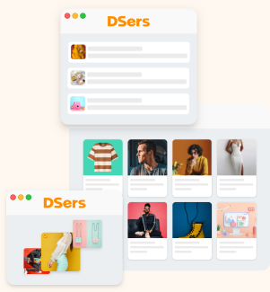 Boost Shopify dropshipping business with DSers